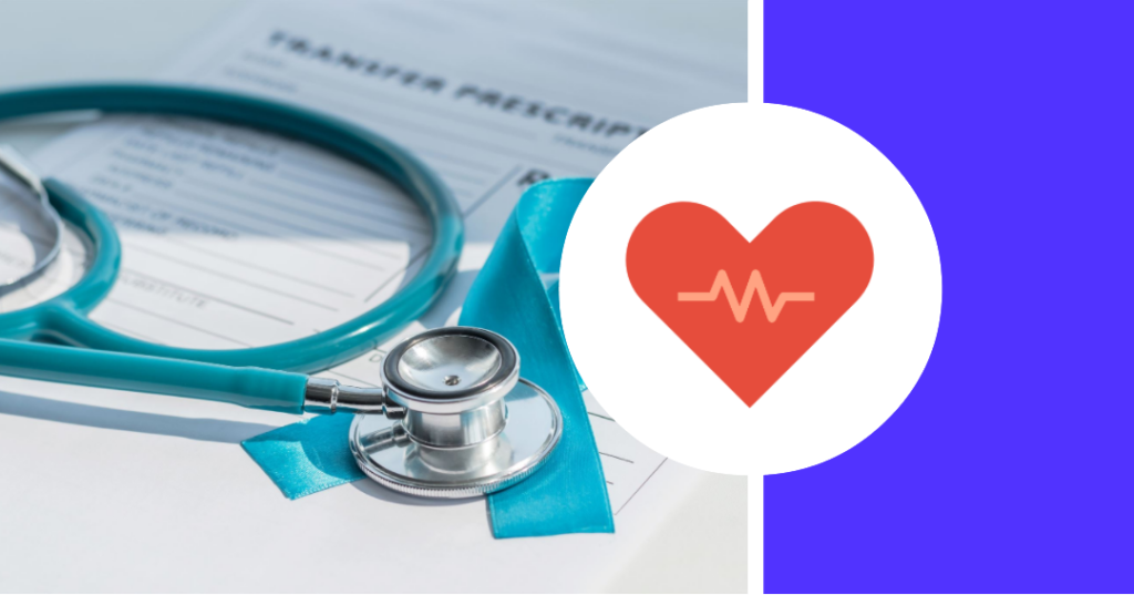 La importancia de traducir documentos médicos y el papel de los ...