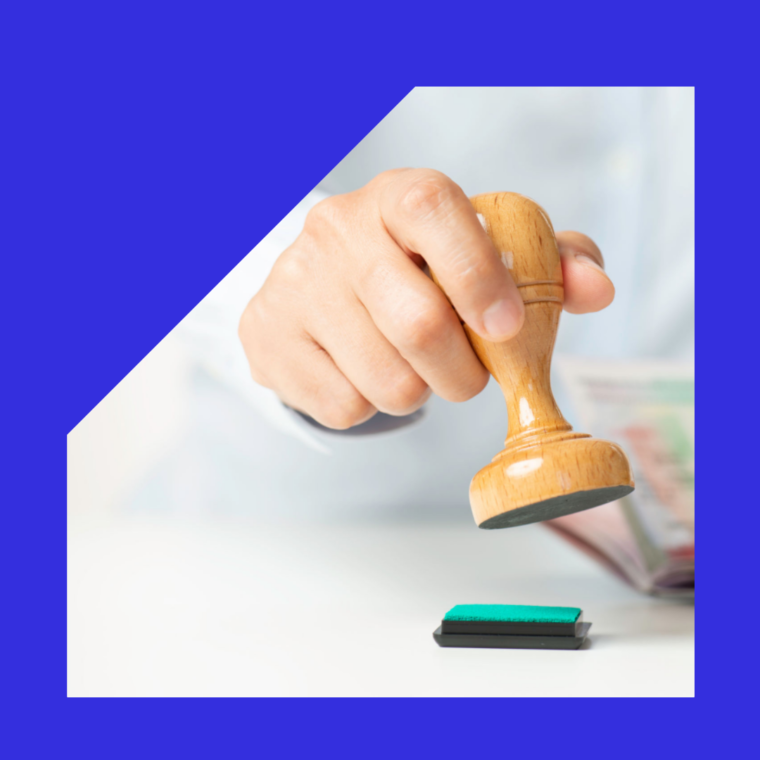 Permisos de residencia y de trabajo en Panamá - Universal Services