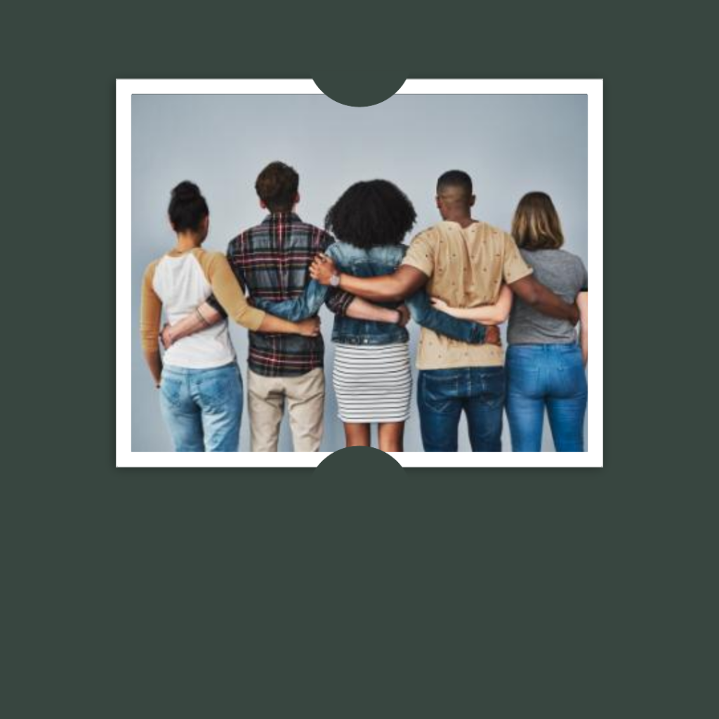 Derechos humanos de las personas privadas de libertad en Panamá ...