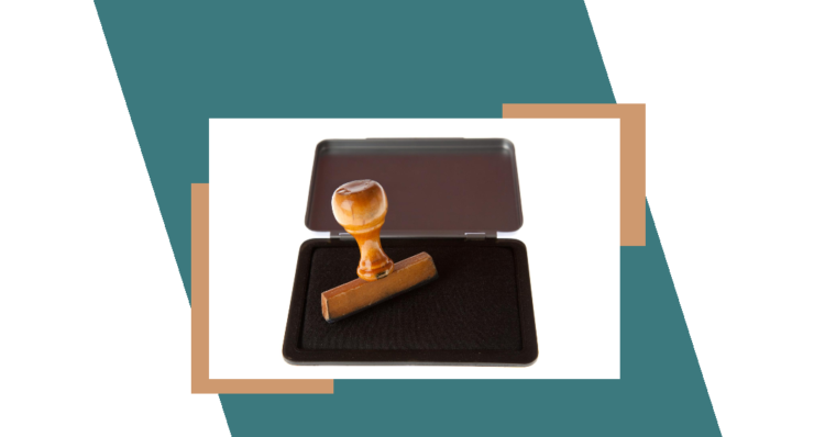 Procedimiento para obtener un permiso de trabajo en Panamá - Universal ...