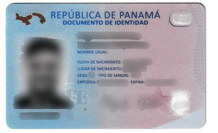 Can a Child Born Outside Panama to a Panamanian Citizen Obtain a ...
